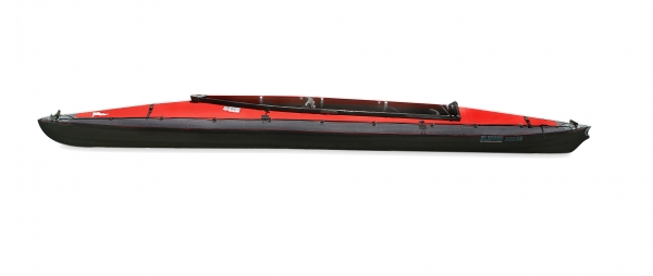 Klepper Lifestyle Onlineshop - Faltboote, Zubehör und Ersatzteile ...