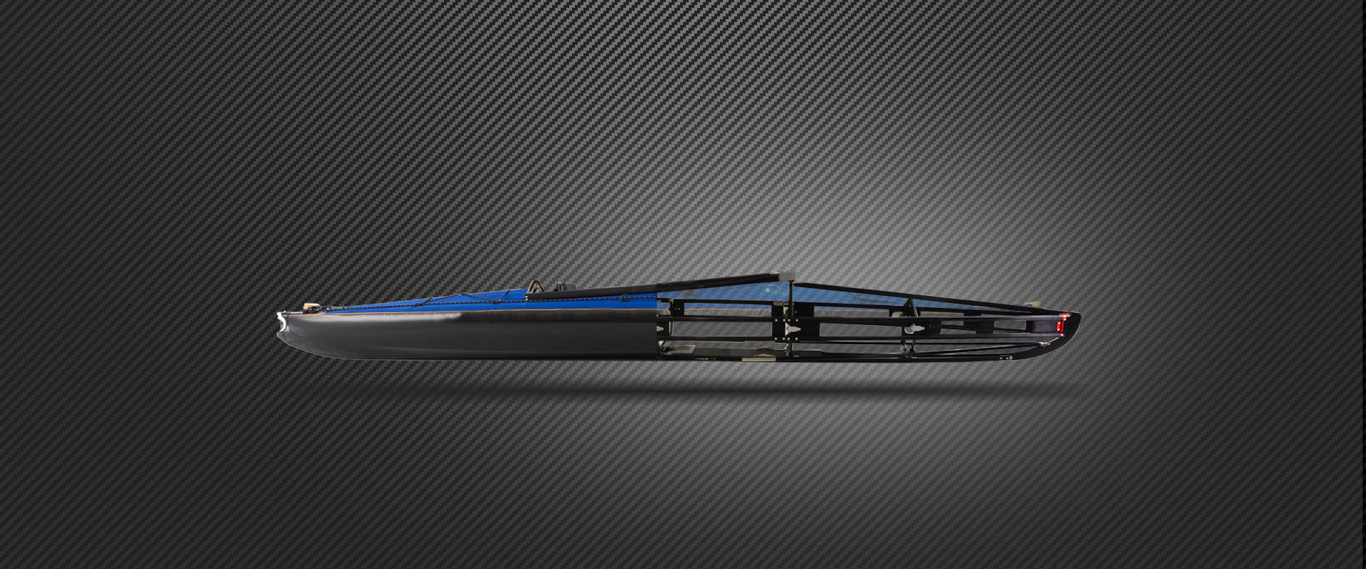 Klepper Lifestyle Onlineshop - Faltboote, Zubehör und Ersatzteile ...